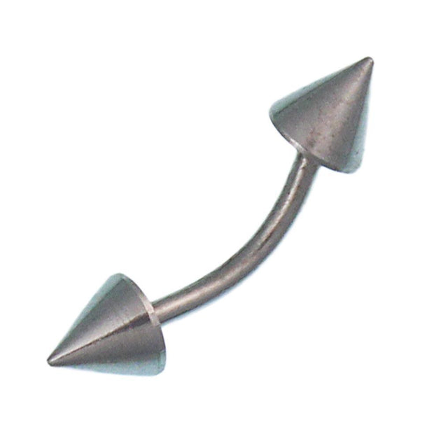 Eskimo Piercing hier günstig online kaufen>>